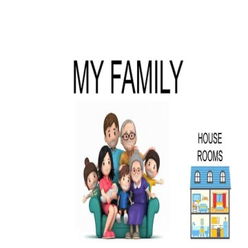 Family | PPT