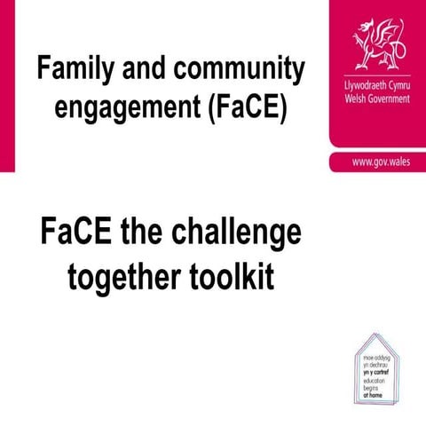 family-and-community-engagement-face-face-the-challenge-together ...