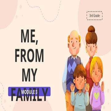 family-and-personal-history-history-1st-grade.pptx