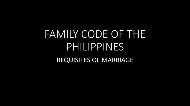 Republic of the philippine6 | DOCX