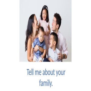 family-conversation-topics-dialogs_135685.pptx
