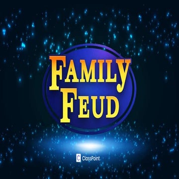 Family-Feud-Game-PowerPoint-Template.pptx