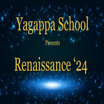 Family-Feud game PPT for beginners school students | PPTX