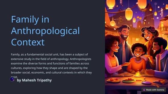 PERSONAL DEVELOPMENT FAMILY STRUCTURE AND LEGACIES 2.0.pptx