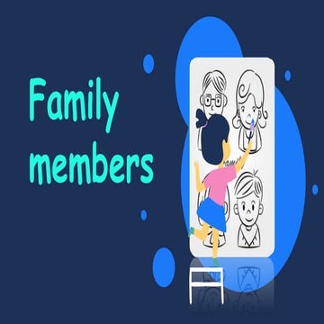family-members-boardgames-flashcards-fun-activities-games-games_135654.pptx