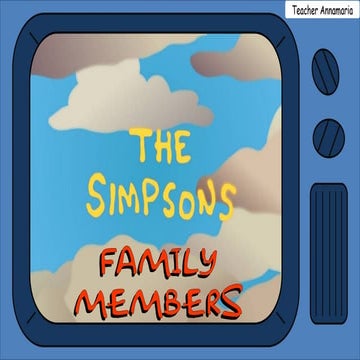 family-members-fun-activities-games-games-picture-description-exe ...