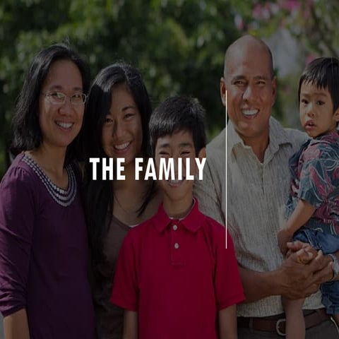 FAMILY-NURSING-PROCESS powerpoint presentation | PPTX