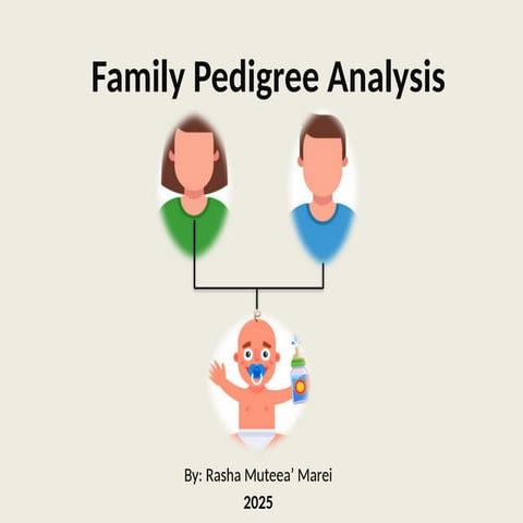 tannerstagescard (1).pdf