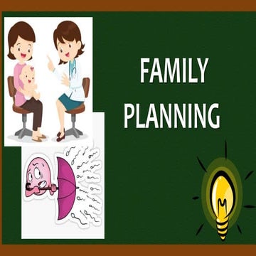 FAMILY-PLANNINGGGGGGGGGGGGGGGGGGGGGGGGGG | PPTX