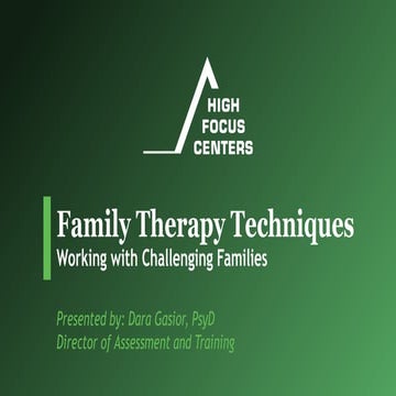 family-therapy-working-with-challenging-family-dynamics-in-effective ...