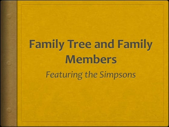 family-members-ppt-fun-activities-games_41354.ppt