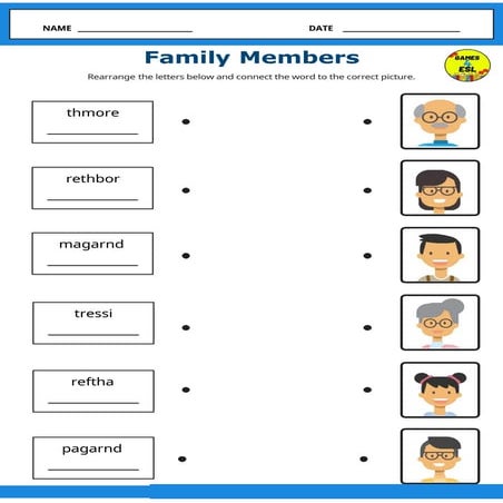 Family-Worksheet-Matching-Worksheet (1).docx