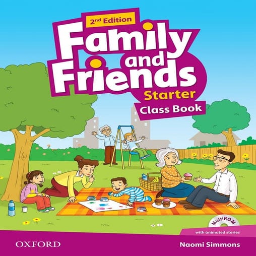 class book | PDF