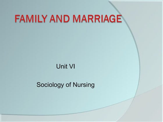 social disorganisation.pptx