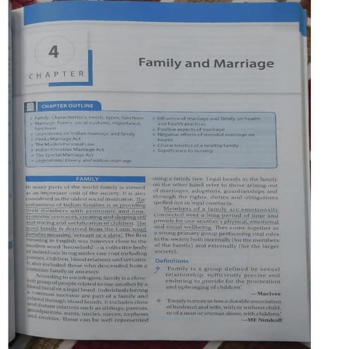 Convocation vs. Degree Certificate: Key Differences and When to Use Each | PPTX