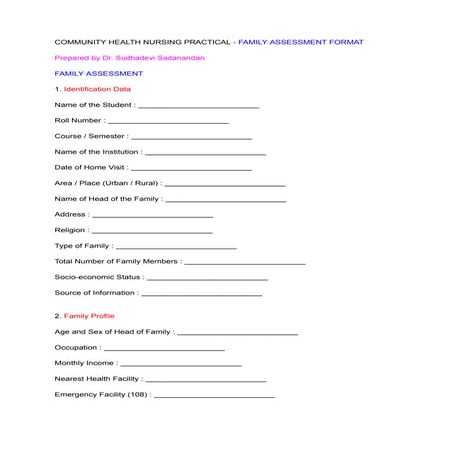 3G 7.2Mbps HSPA Modem User Guide | PDF