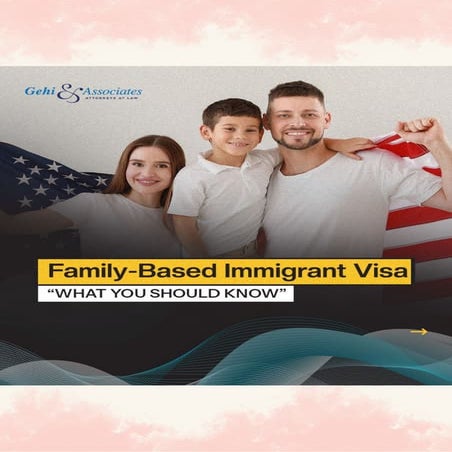Family based Immigrant Visa Success Story.pdf