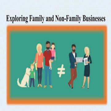 family business!!!!!!!!!!!!!!!!!!!!.pptx