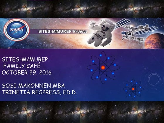 Emily Ross Resume | DOCX | Education