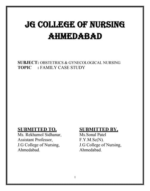 Health Talk on ANC Diet vies in Lesson Plan Format use for OBG ...