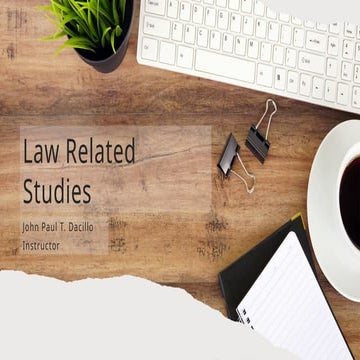 Executive Order No. 209. The Family Code of the Philippines | PPTX