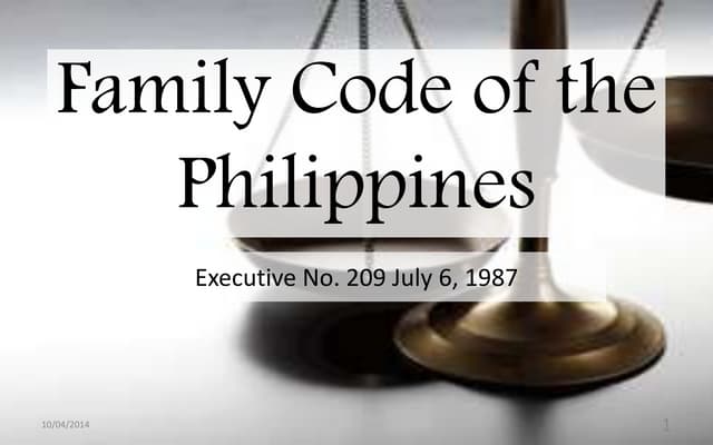 PD 603 - Rights of the Child.pptx