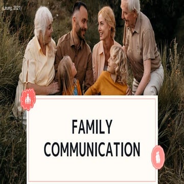 FAMILY COMMUNICATION.pdf