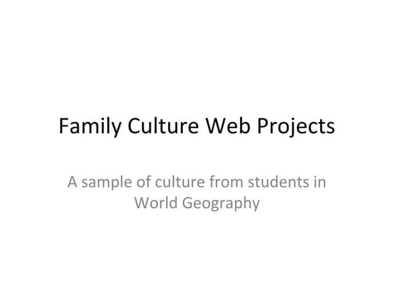 Great Basin Native Americans | PPT