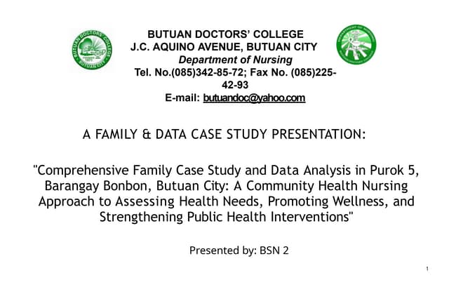 Family Case Study.pdf