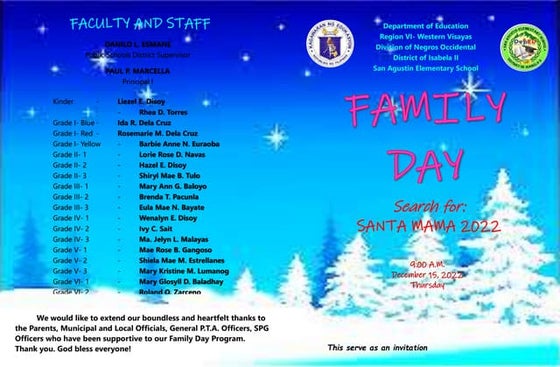 Editable Award Certificates SY 2024-2025.pptx