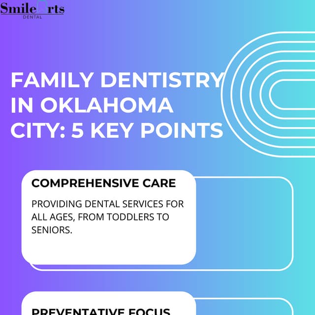 Comprehensive Care for Every Family Member | PDF