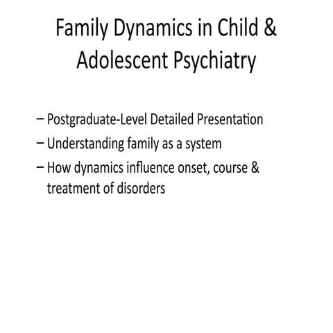 Stress in psychiatry and management ,coping skills | PPT