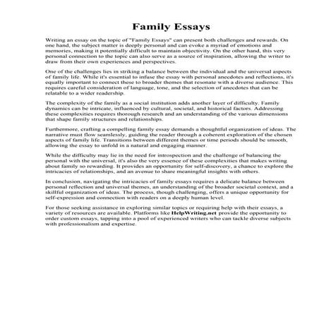 Autoethnography Example Essays.pdf