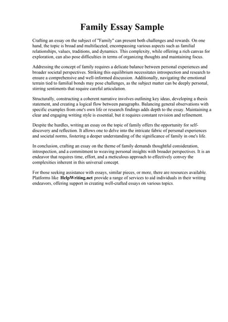 Personal Development Quarter 2 Module 2.pptx