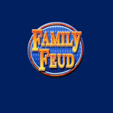 Family Feud - Template by SlideLizard.en.pptx