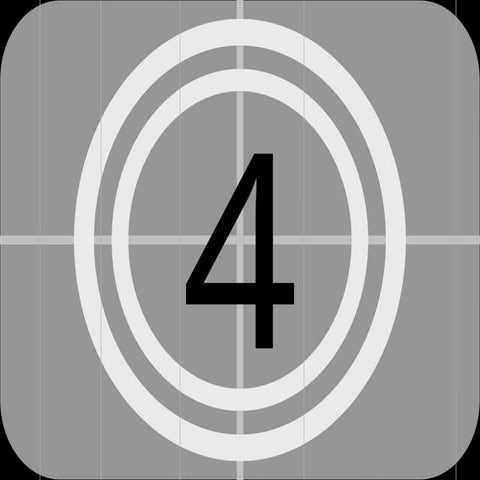 Science Trivia family feud classroom game.pptx