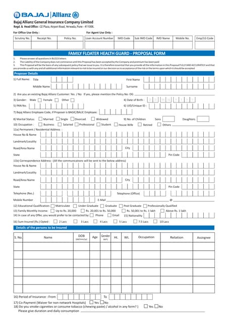 HLF1036_4PHHousingLoanApplicationCoBorrower_V02.docx
