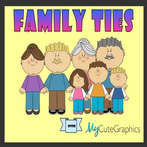 Family game | PPT