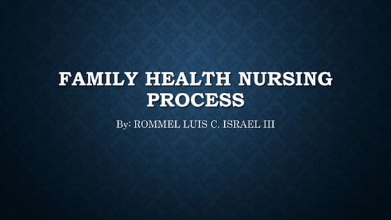 CHN-1-RLE-MODULE.pptx