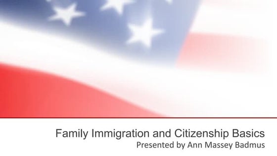 Acts of Citizenship | PDF