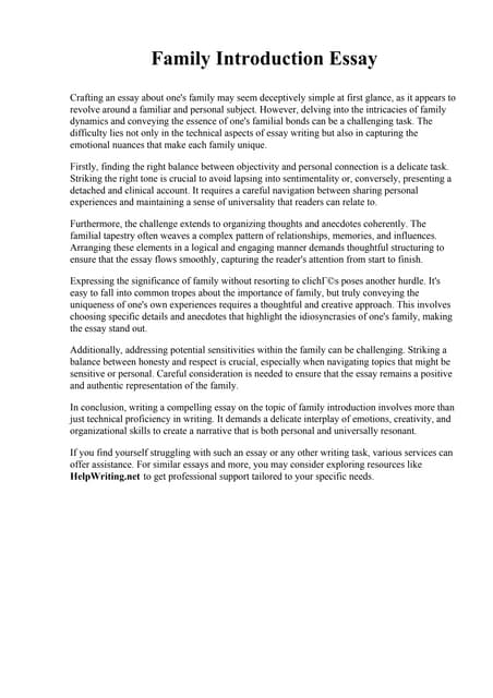 My Family Essay Writing.pdf