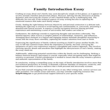 Examples Of Example Essays.pdf