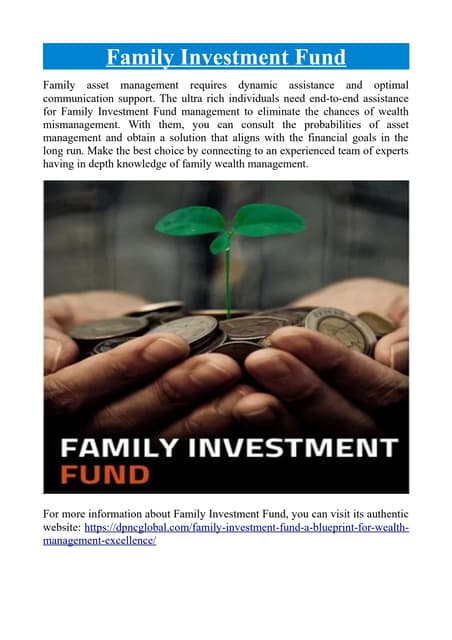 Citizenship By Investment Programs | PDF