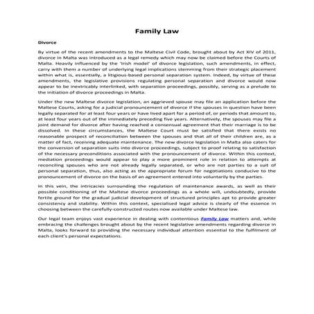 Family Law.pdf