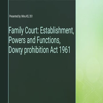 Family Law(1).pdf