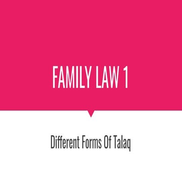 FAMILY LAW 1.pdf