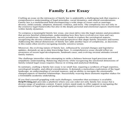 International Law Essay.pdf