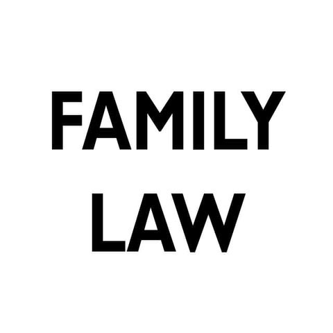 FAMILY LAW PPT - 1.pptx describing basic law about family matters | PPT