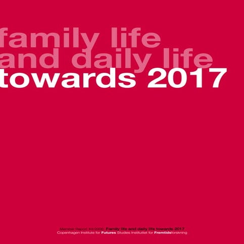 Family life in 21st century,lecture 3-1.pptx