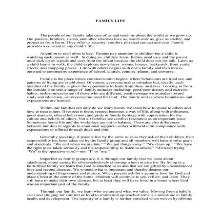RDNEB-12-POINT-ETHICAL-VALUES-PER-MONTH.pdf